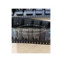 China NSBC124XF3T5G for sale