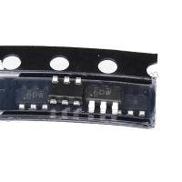 China RN2131MFV(TL3,T) for sale