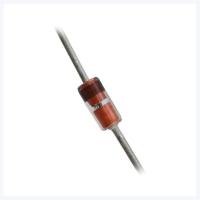 China IMD23T108 for sale