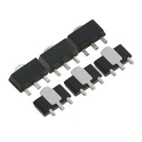 China DRA3144W0L for sale