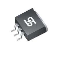China RN1119MFV(TPL3) for sale