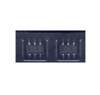 China PBLS4003Y,115 for sale