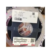 China EMD9T2R for sale