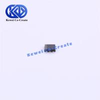 China EMD9T2R for sale