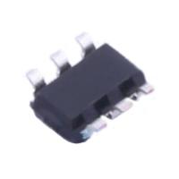 China NSBC124EPDXV6T1G for sale