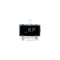 China DTA124EUAT106 for sale