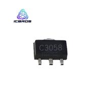 China DTC143TETL for sale