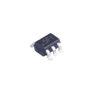 China BCR 141 E6327 for sale
