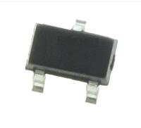 China BCR 166W H6327 for sale