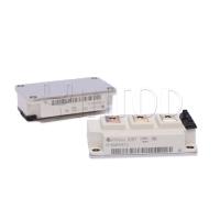 China NSVB1706DMW5T1G for sale