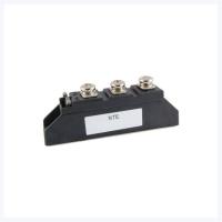 China DRA9143Z0L for sale