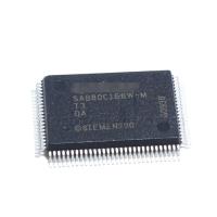 China RN1116MFV(TL3,T) for sale