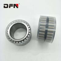 China RN1107(T5L,F,T) for sale