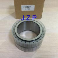 China RN1107(T5L,F,T) for sale
