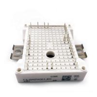 China F3L50R06W1E3_B11 for sale