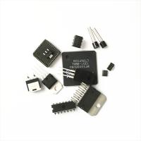 China EMH11T2R for sale