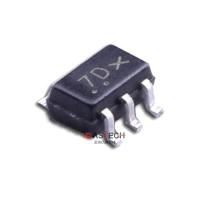 China MUN5214DW1T1G for sale