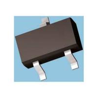China DRA2543E0L for sale