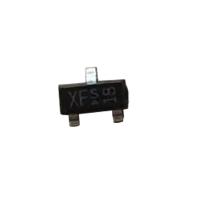 China BCR 512 E6327 for sale
