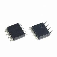 China SMUN5116DW1T1G for sale