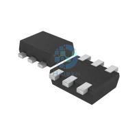 China EMB75T2R for sale