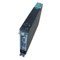 China SMUN2240T1G for sale
