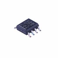 China RN1115MFV(TL3,T) for sale