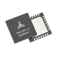 China DRA9143Y0L for sale
