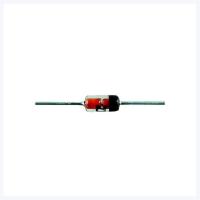 China DMG964050R for sale