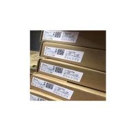 China NSVBC124EDXV6T1G for sale