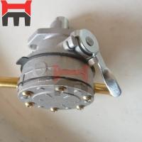 China 3-1438100-4 for sale