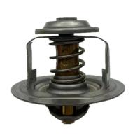 China 5-1438069-7 for sale