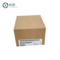 China 2203244-2 for sale