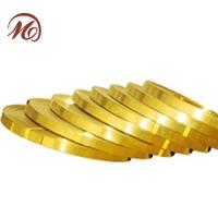 China 927852-1 (Cut Strip) for sale