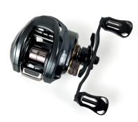 China 638551-3 (Mouser Reel) for sale
