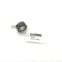 China 4-1437710-4 for sale