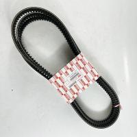 China 6-1437710-1 for sale