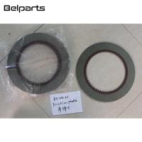 China 8-1437710-8 for sale