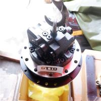 China 1488815-1 for sale