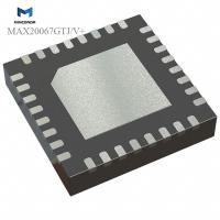 China GT1AS/CA-MP for sale