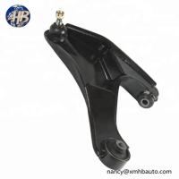 China 87703-0068 for sale