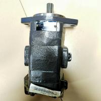 China 3-1438100-7 for sale