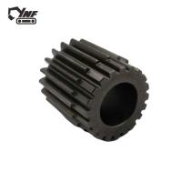 China 3-1438100-7 for sale