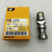 China 776678-2 for sale