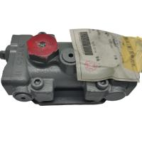 China 928717-1 for sale