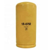 China 63958-1 for sale