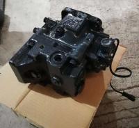 China 75235-4158 for sale