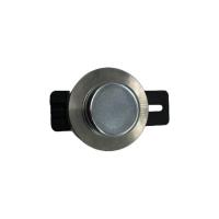 China 75235-4158 for sale