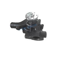 China 76145-1138 for sale