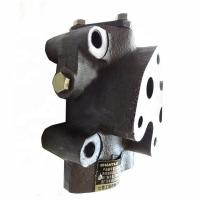 China 76165-7107 for sale